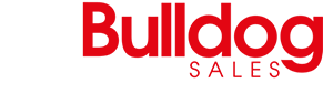 Trucks For Sale | www.bulldogtrucksales.com