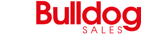 PETERBILT 389 Trucks For Sale | www.bulldogtrucksales.com